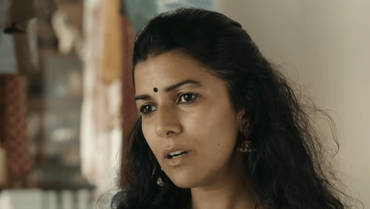 5 reasons Nimrat Kaur’s Ila in The Lunchbox still captivates us