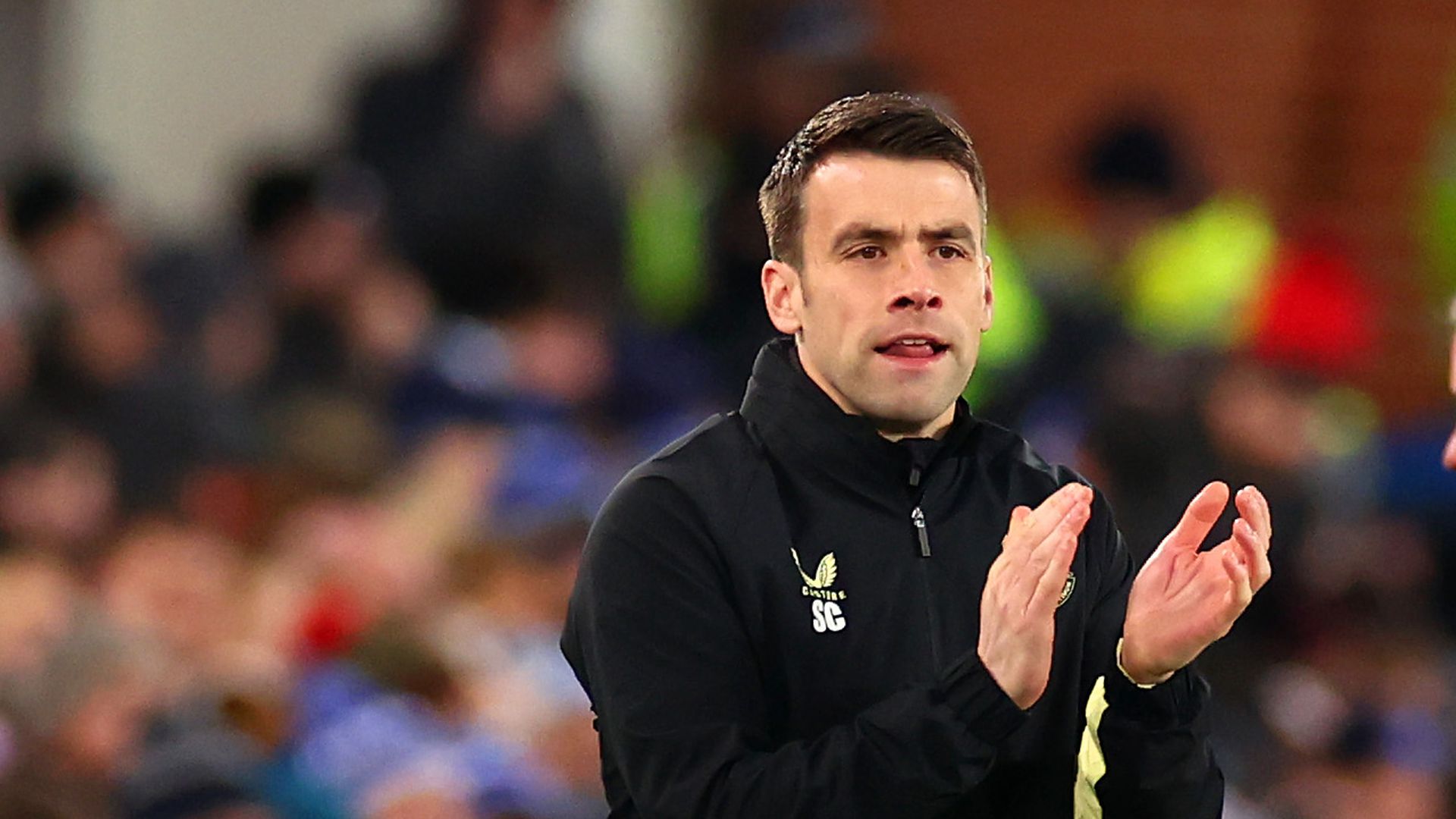 Thursday’s Everton News: Burnley lawsuit, Vlahovic & Longstaff linked ...