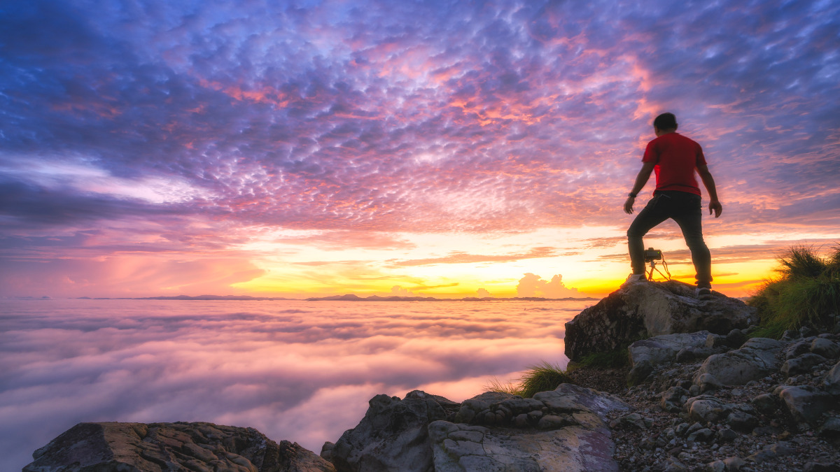 Comet Ridge early success as Mahalo East gas beats expectations
