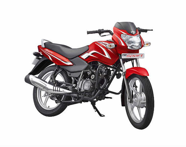 Honda Shine to HF Deluxe: Check out top 5 affordable bikes in India