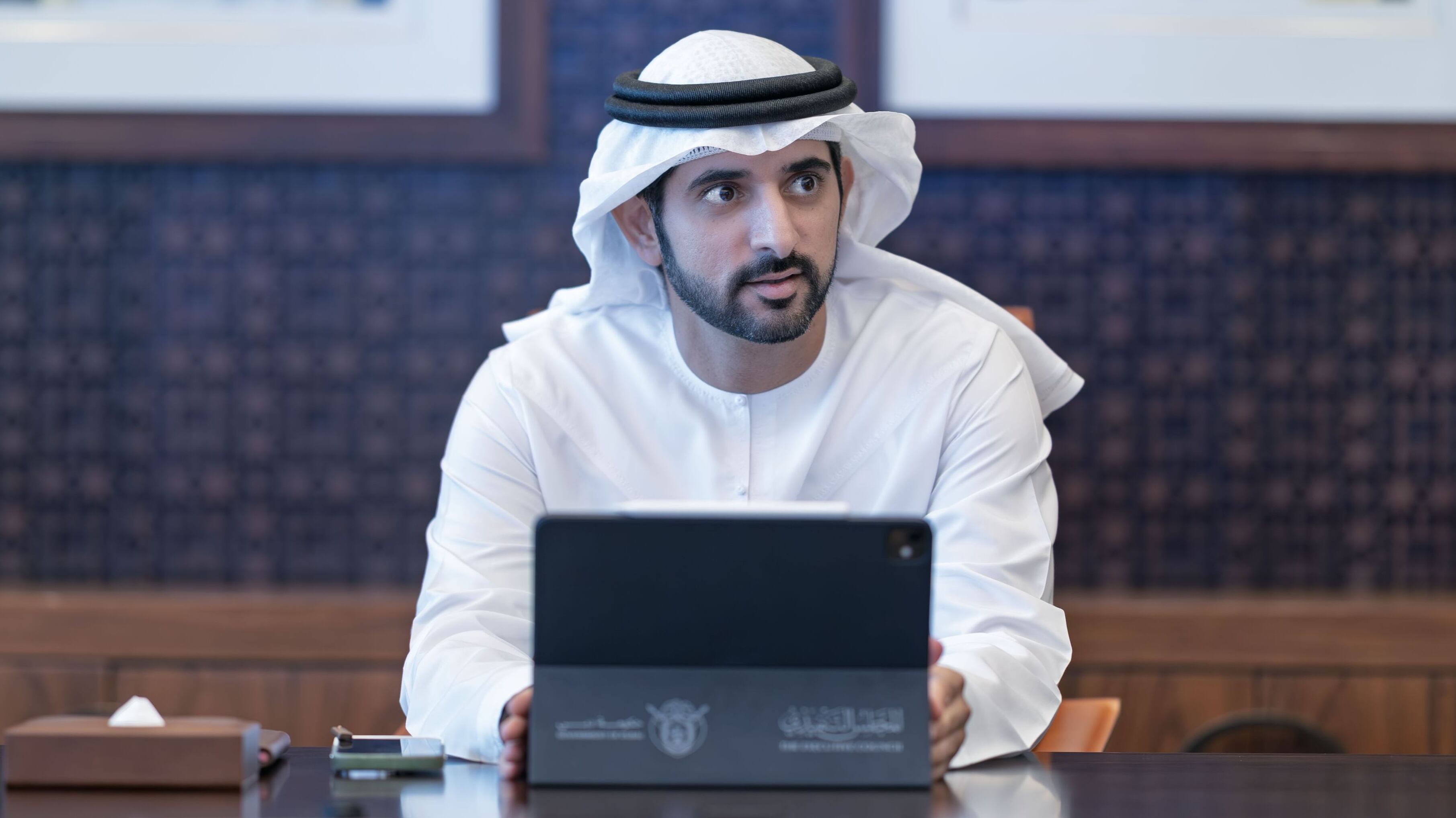 Sheikh Hamdan approves development of 17,080 new affordable homes in Dubai