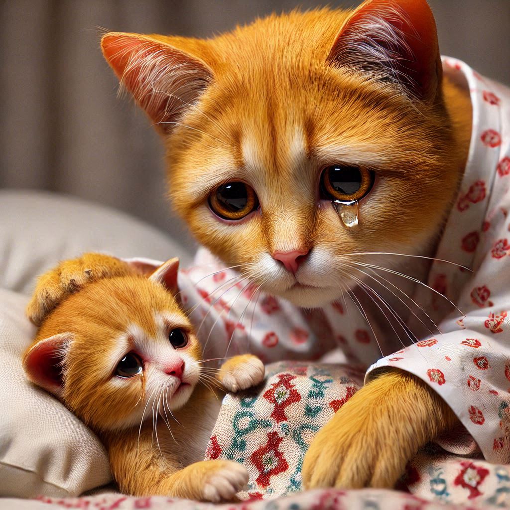 BELI EBOOK 200 PROMPT KUCING AI DI SINI!!!!! CUMA RP. 15.000!!!!