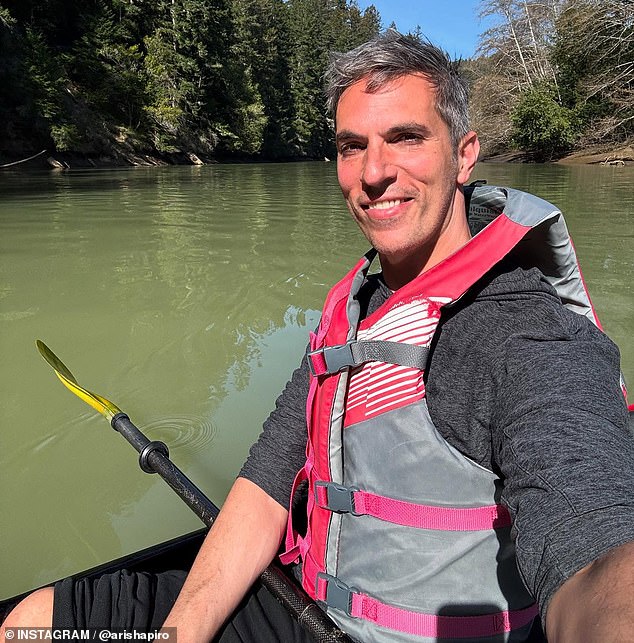 NPR staff in meltdown over accidental 'all staff' email over LGBTQ ...