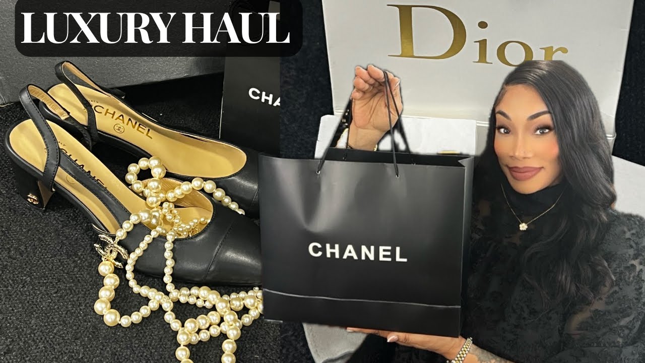 Must-Have Bougie On A Budget Elegant Designer Luxury