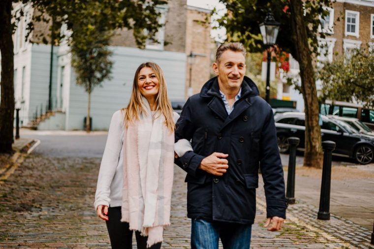 At 41, my wife divorced me out of the blue – now I know why