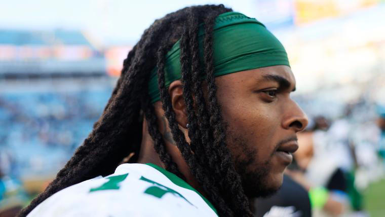 Davante Adams signing with Rams has major implications for Matthew ... Davante Adams signing with Rams has major implications for Matthew ...