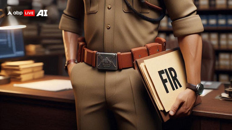 Democrats somehow ‘find a way’ to go morally lower