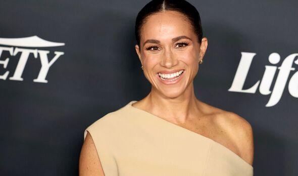 Royal Family RECAP: Meghan Markle sparks concern from experts with 1 ...