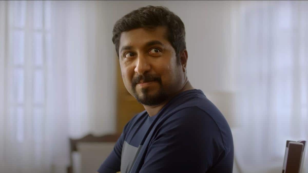Oru Jaathi Jathakam OTT Release: Netflix or JioHotstar? Where to watch Vineeth Sreenivasan, Babu ...