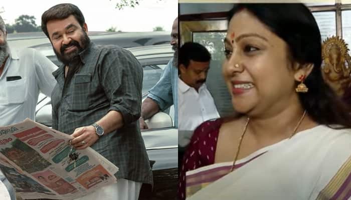 Attukal Pongala 2025: Chippy Renjith joins rituals in ...