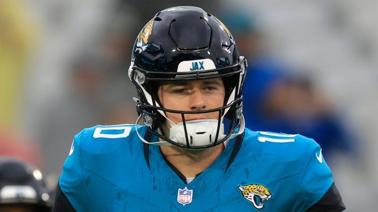 Former Alabama star quarterback has signed with marquee NFL team