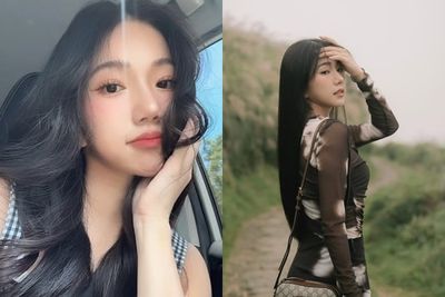 開第一槍！刪除IG、FB與家寧合作貼文 DR.WU：已結束暫時性合作