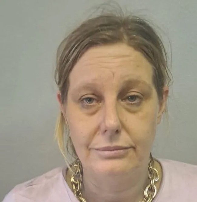 Hawks' 419 Task Team strikes: Additional alleged scammers arrested at ...