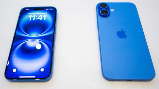 iOS 18.4 is coming soon with these five big changes for the iPhone 16