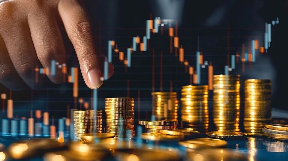 Your Questions Answered: What is the difference between Nifty 100 index ...