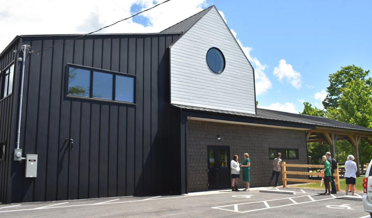 A new chapter for Portapique: Community celebrates grand opening of new ...