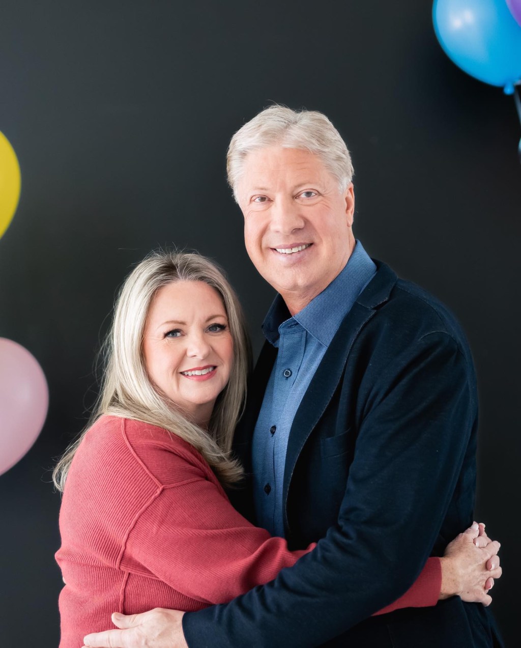 Former Texas megachurch pastor Robert Morris indicted in Oklahoma on ...