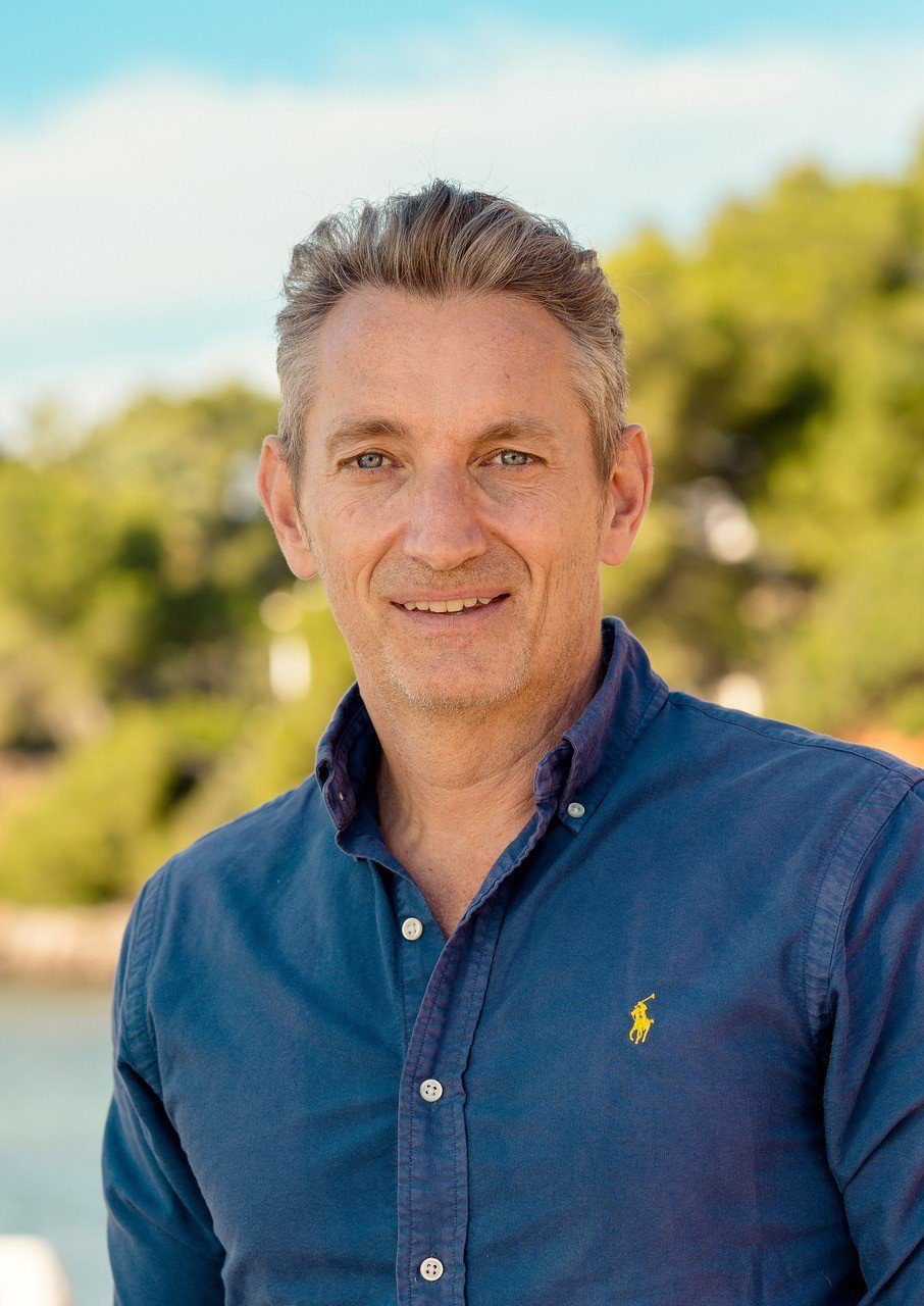 At 41, my wife divorced me out of the blue – now I know why