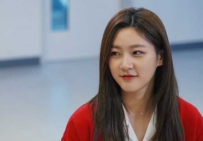 Choi Hyun Wook bị réo tên, Kim Sae Ron từng cầu xin giảm nợ?