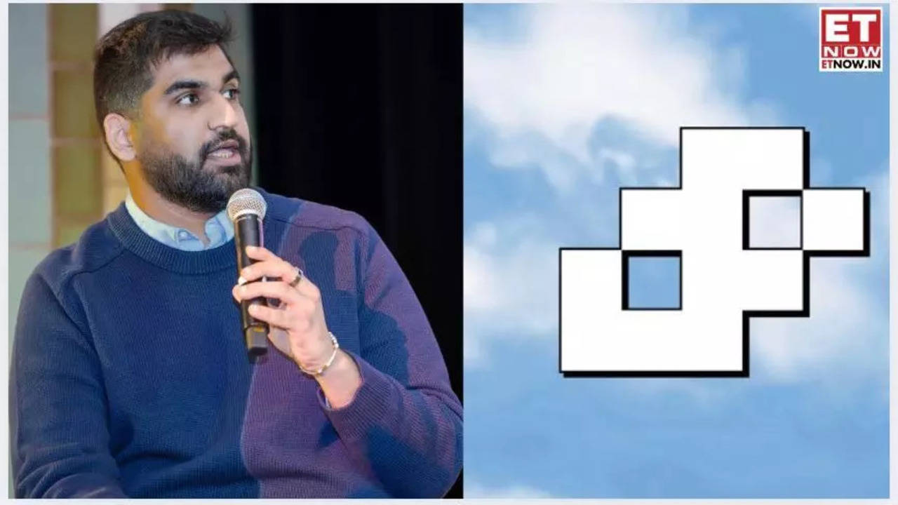 Offline Protocol raises $1.1 million in pre-seed funding from US investors - Rs 13 cr round and ...