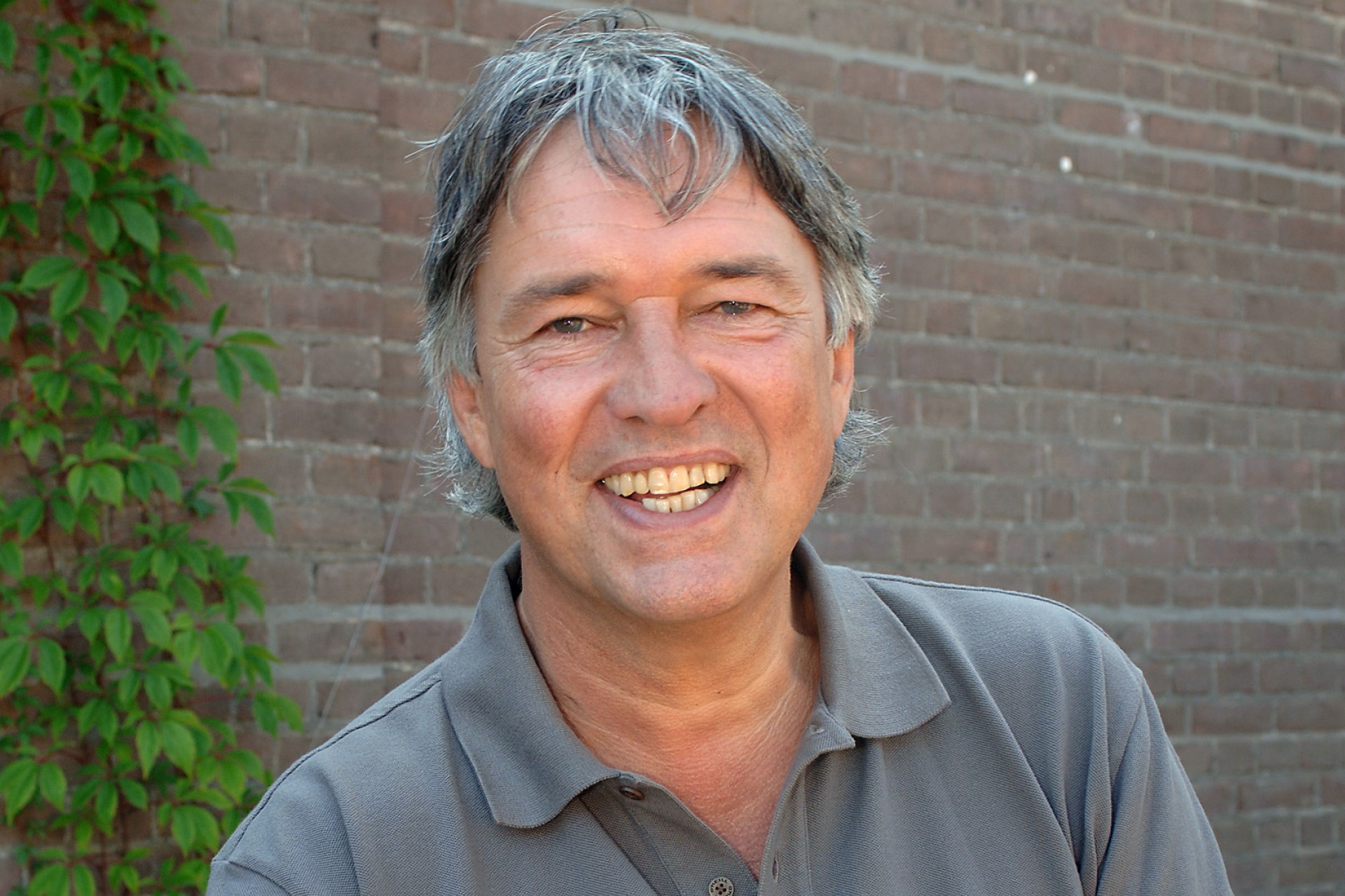 Bekende Nederlanders en Belgen die tot nu toe in 2025 zijn overleden