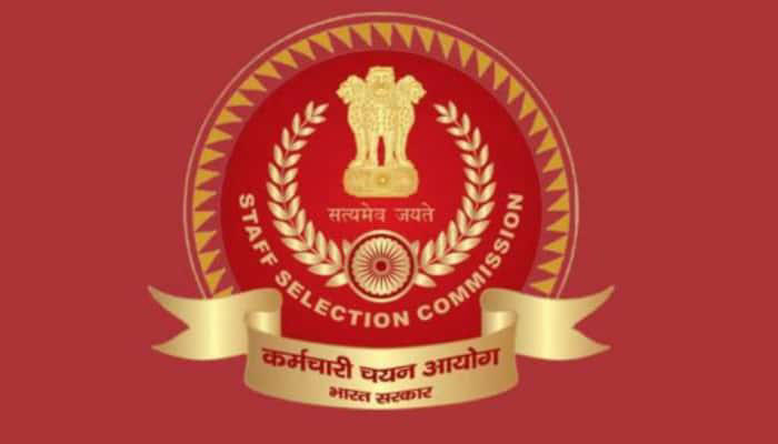 SSC MTS Final Result 2024 Declared At ssc.gov.in- Check Direct Link ...