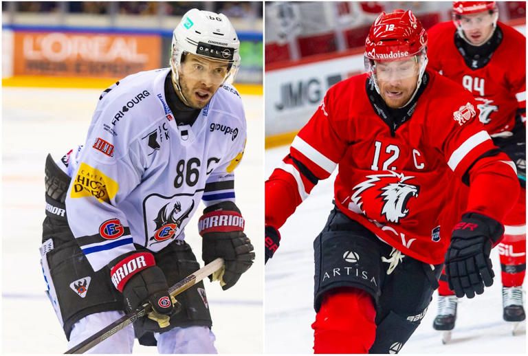 Tout savoir sur les play-off de National League