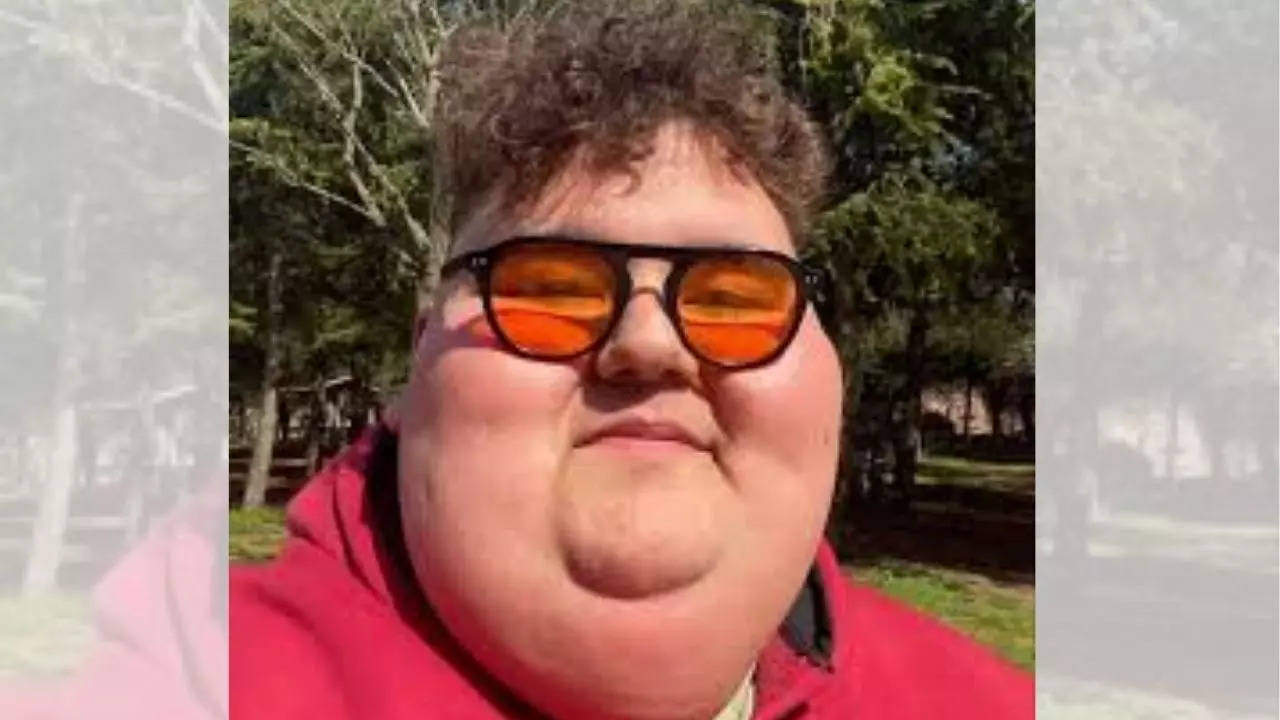 TikTok star’s sudden death at 24 highlights the dangers of mukbang and ...