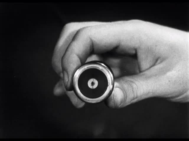 Mercury, Liquid Air & Physics Experiments: Science & Engineering ...