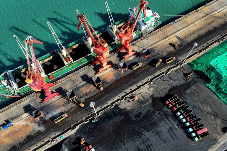 Asian stocks wobble as US inflation fails to ease trade worries Asian stocks wobble as US inflation fails to ease trade worries
