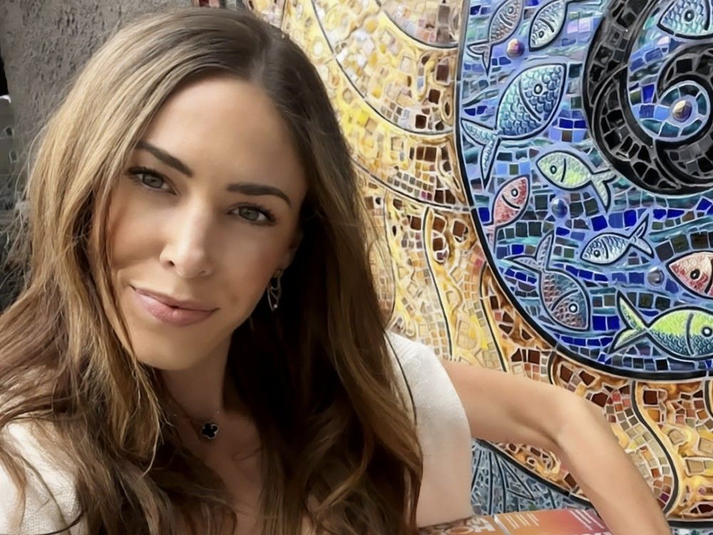 B.C. woman detained at U.S. border, sent to Arizona detention facility ...