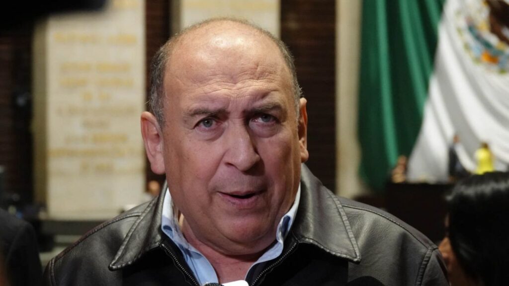 AMLO con los abrazos y no balazos potenció la crisis de desapariciones ...