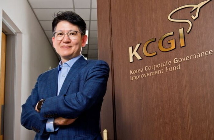 국세청, KCGI 특별 세무조사 착수...한양증권 인수 악재