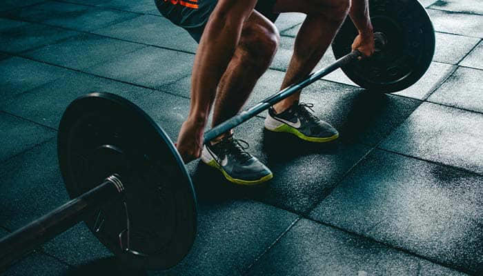 Fitness Guide: Ideal duration to workout at the gym; Risks of overtime ...