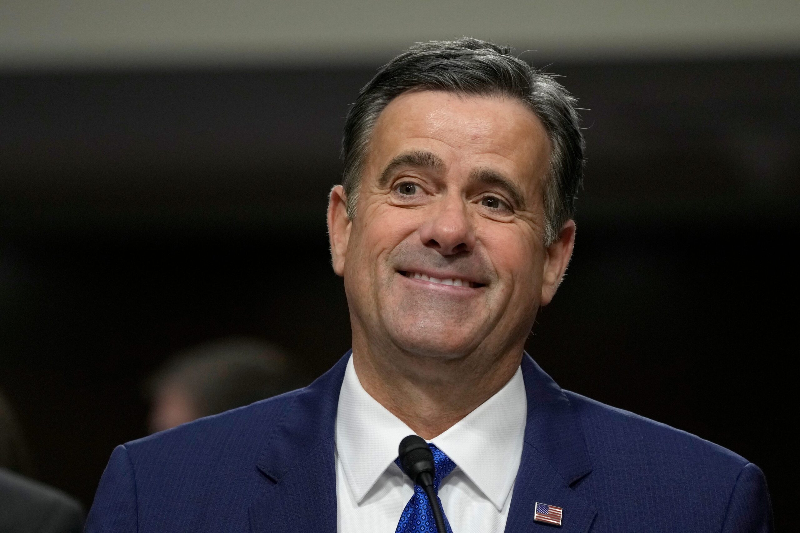 Will Fired Agents Leak CIA Secrets? — Here’s Trump Admin’s Response