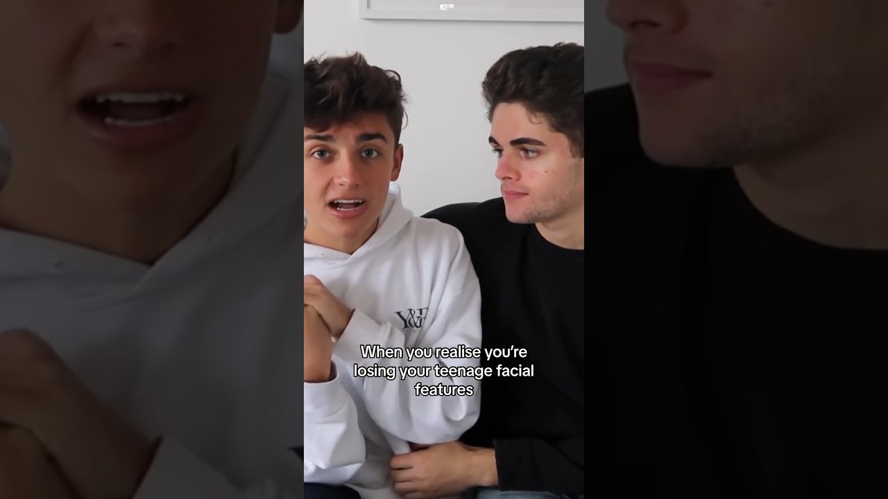 Nick and Ant's Story: Where Are They Now?