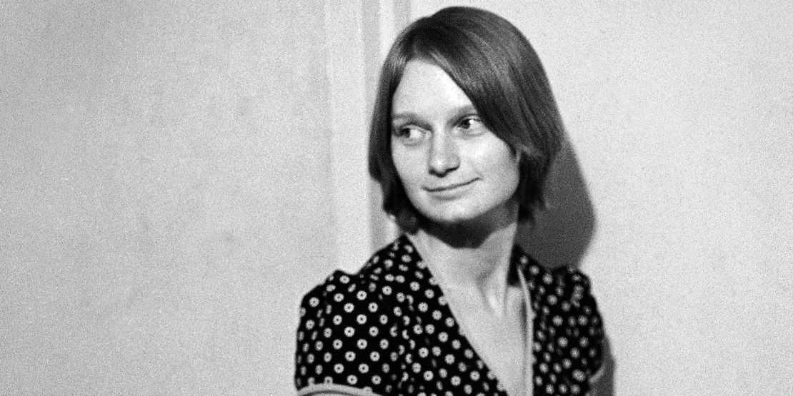 Where The Surviving Manson Family Members Are Today & Who Is Still In ...