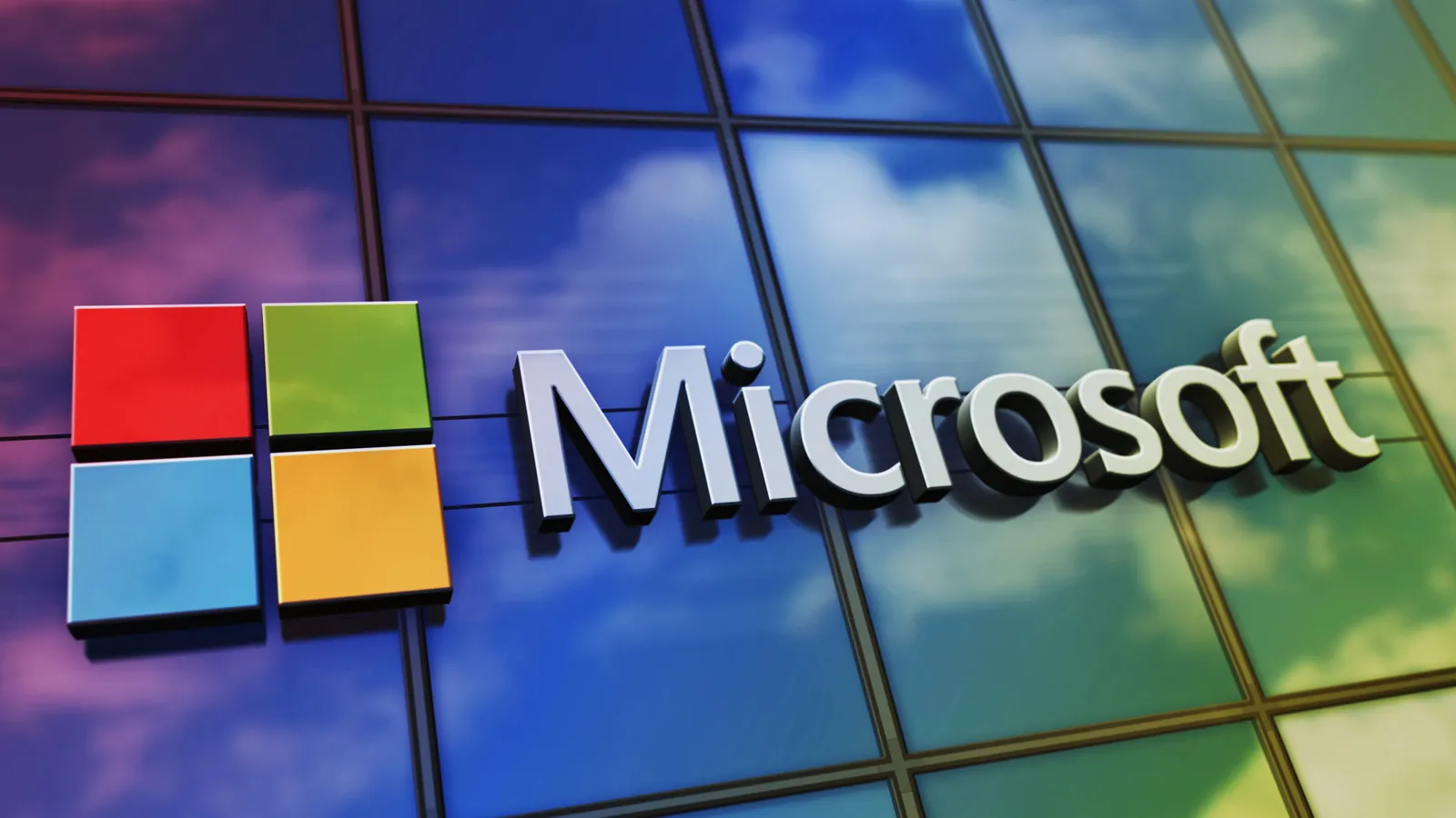 Microsoft Stops Flagging Adobe as Spam