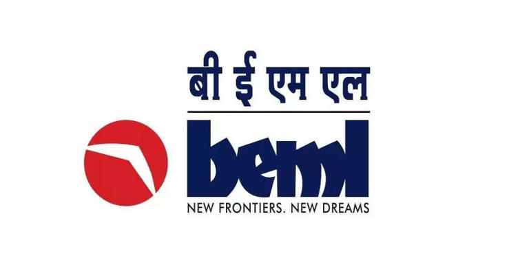 BEML shares in focus after signing MoUs with Siemens India, Dragflow ...