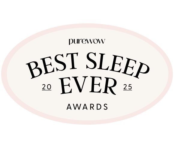 The 2025 Best Sleep Ever Awards