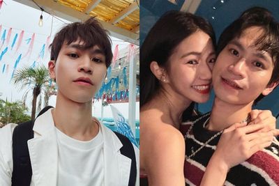 Andy被壓榨10年！65萬YTR獻計「逆轉單打局面」：一個都逃不了