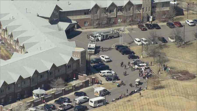 WIAA vs. Hayden Halter; Wisconsin Supreme Court makes a decision