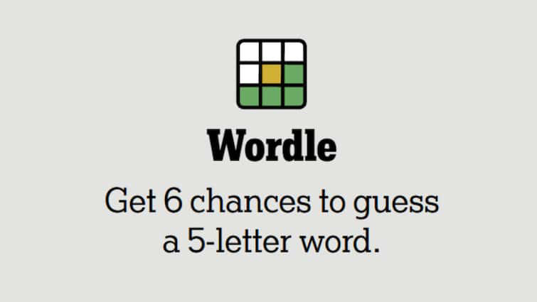 Wordle Answer Today (June 16): Getting Stuck? These Tips & Clues Are ...