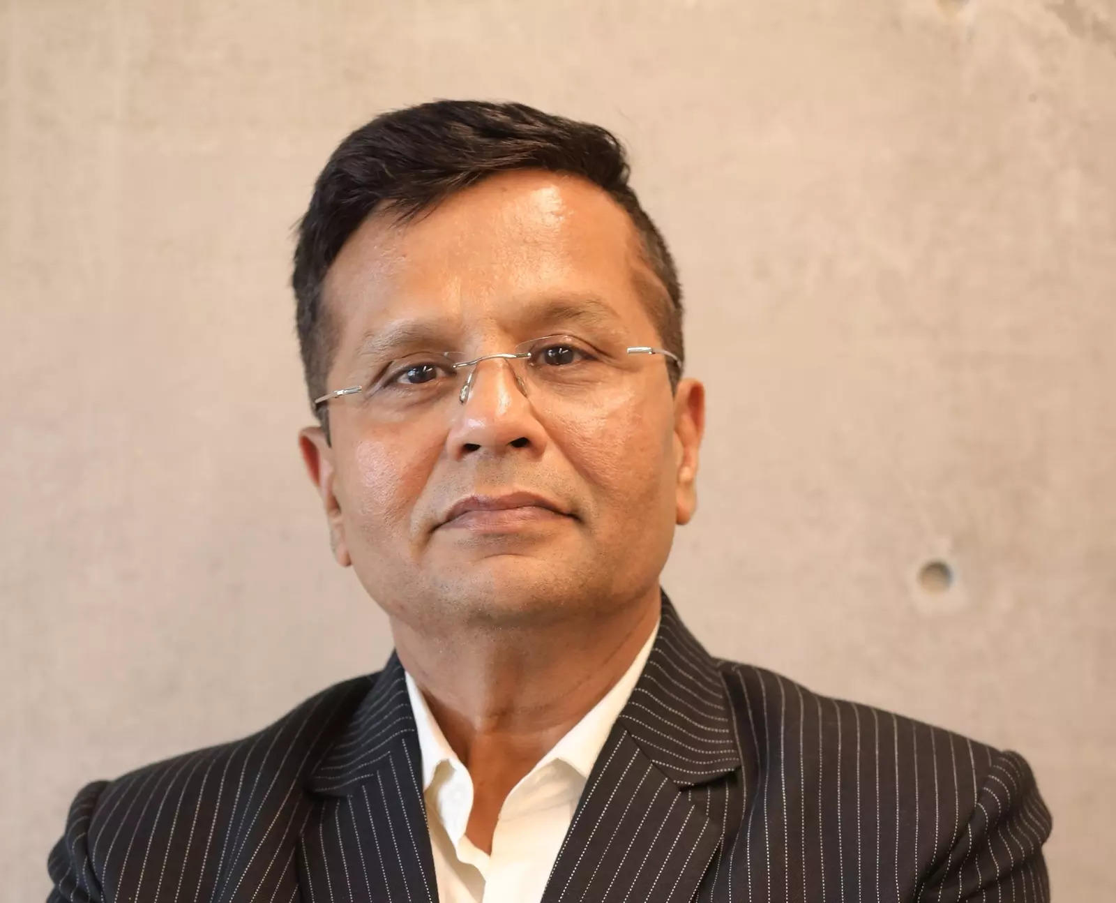 ETMarkets Smart Talk: Biggest trading event of 2025? Jainam’s Indian Options Conclave 6.0 aims ...