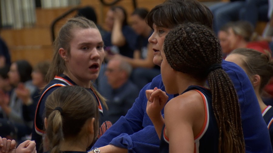 Hoops Scoreboard | Wolfpack highlight D6 dominance Wednesday