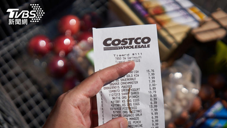 LIC portfolio stock under ₹50: NBFC redeems commercial papers worth ₹30 ...