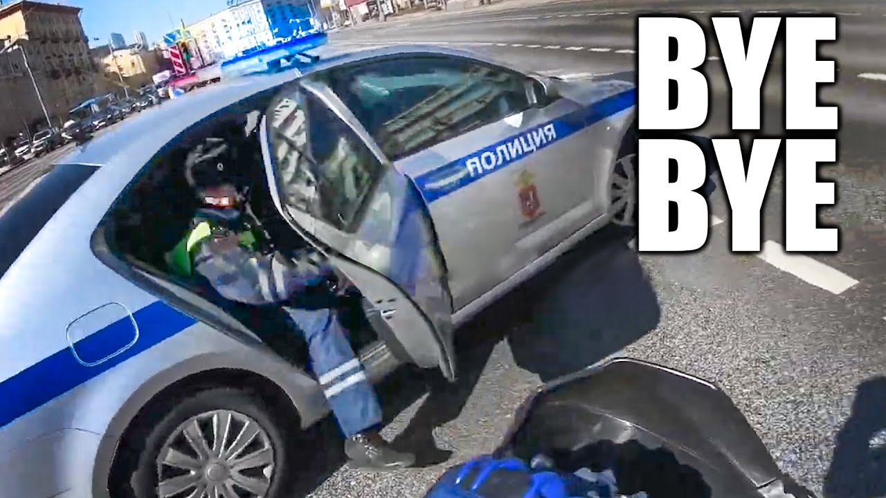 Daily Dose of Biker Stuff! 💥