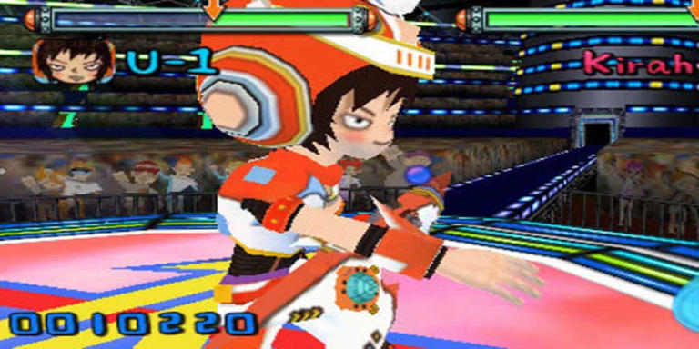 10 Best Abandonware Games