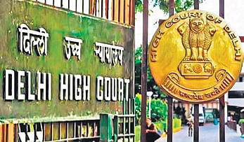 Delhi HC grants bail to Unitech founder Chandra in PMLA case