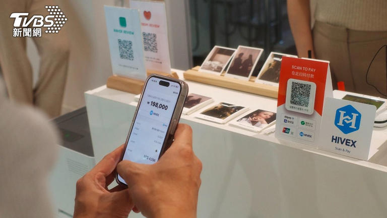 UPDATE: No sign of active shooter or victims at Corry Station ...